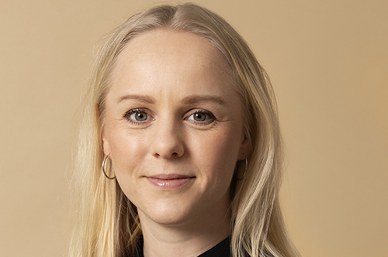 Landdistrikterne til Signe Munk: Vi forventer løft af kollektiv trafik ...